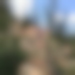 Hike Fantasy Ridge to Desolation Peak from Canyons Village, Canyons Ski