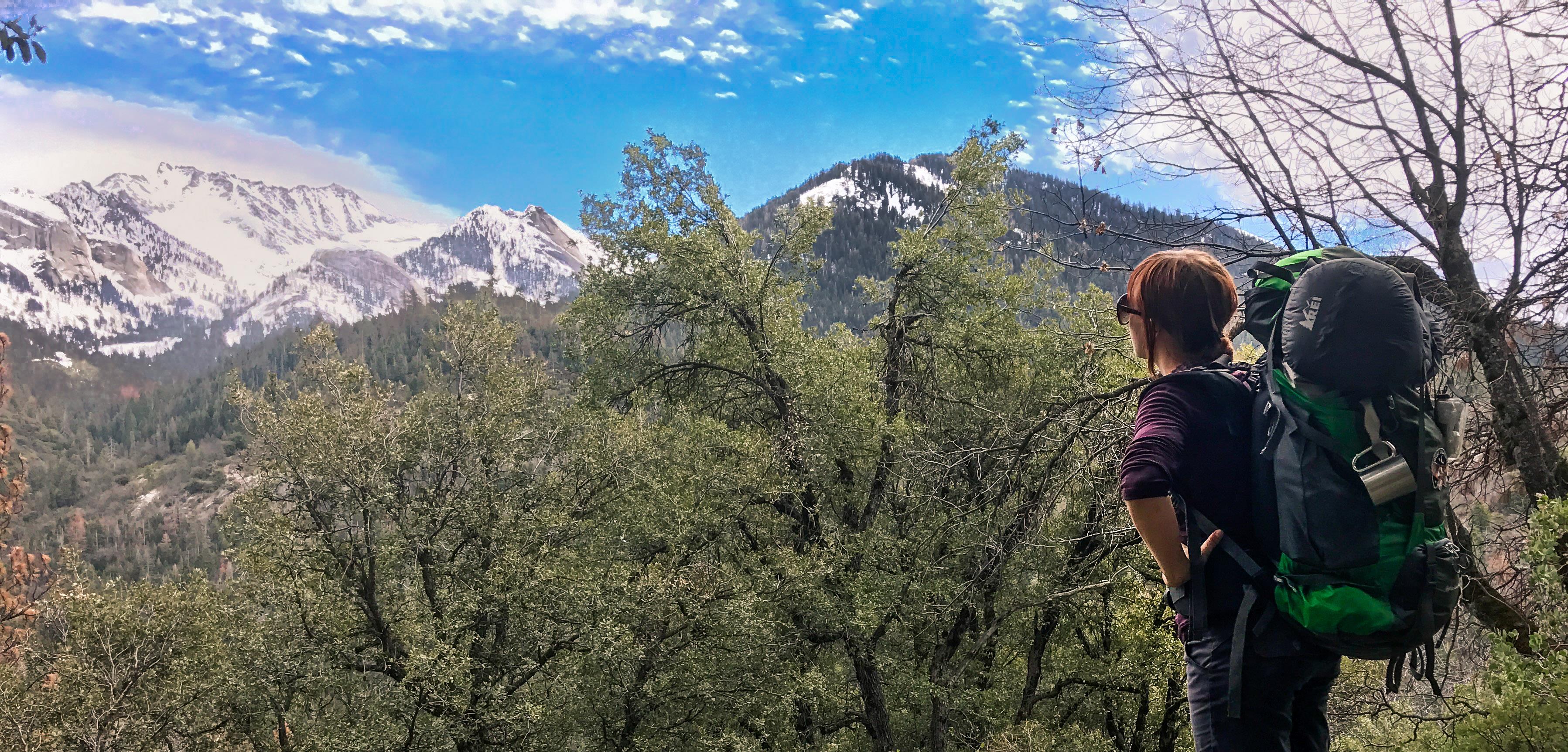 Why the New American Dream Is Nomadic