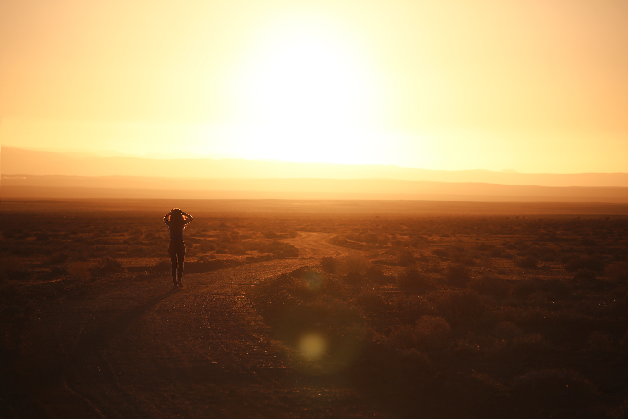 Why the Karoo Is a “Must-Do” for Anyone Visiting South Africa