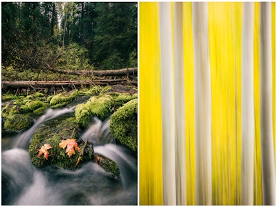 Photograph Guardsman Pass & The Alpine Loop, Guardsman Pass Trailhead