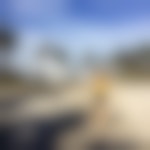 Exploring the Ruins of Fort Dade, Egmont Key State Park