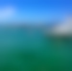 Exploring the Ruins of Fort Dade, Egmont Key State Park