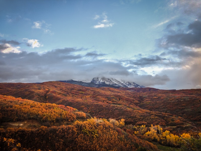 The 4 Best Adventures in Carbondale, CO