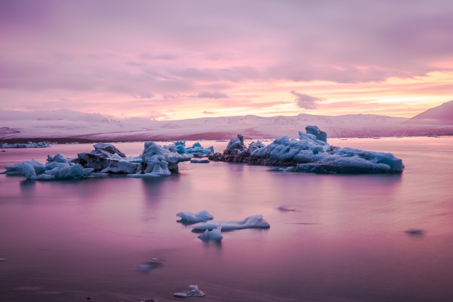 7 Reasons To Add Iceland To Your Bucket List