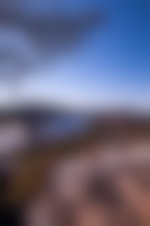 Hike the AT to Weverton Cliffs, Weverton Cliffs Trailhead