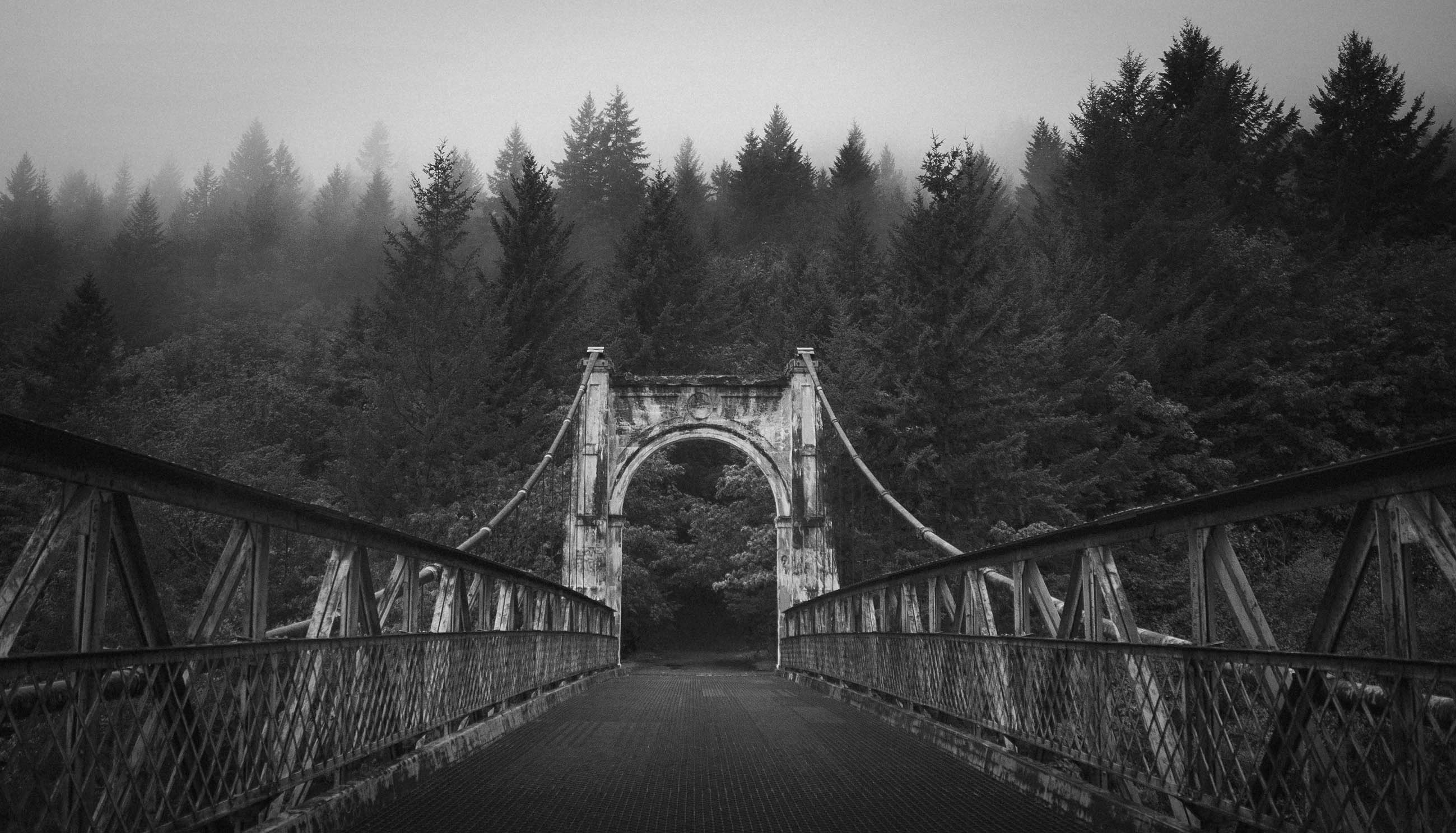 Visit Alexandra Bridge Provincial Park, Yale, British Columbia