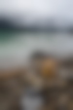 Camp at Strawberry Point , In-SHUCK-ch Forest Service Rd, Lytton, BC