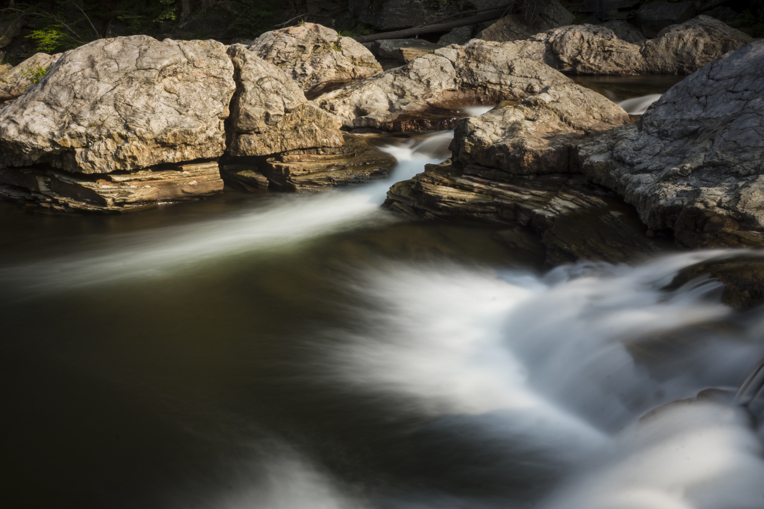 The Best Hiking Trails, Camping, and Adventures Near You | The Outbound