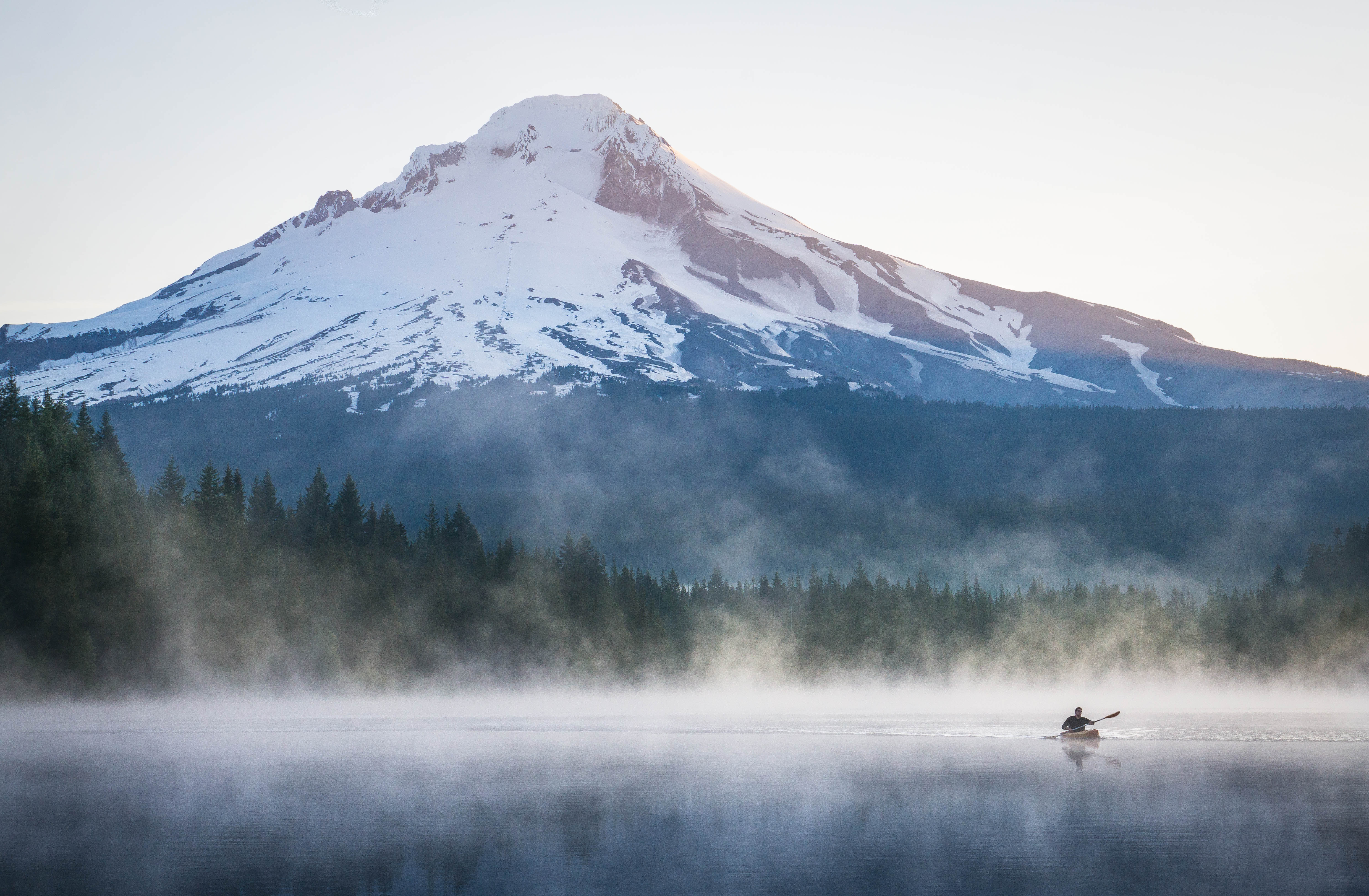 5 Must See Places for a Road Trip through Central Oregon