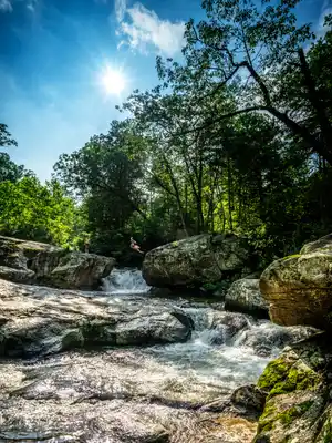 The Best Hiking Trails, Camping, and Adventures Near You | The Outbound