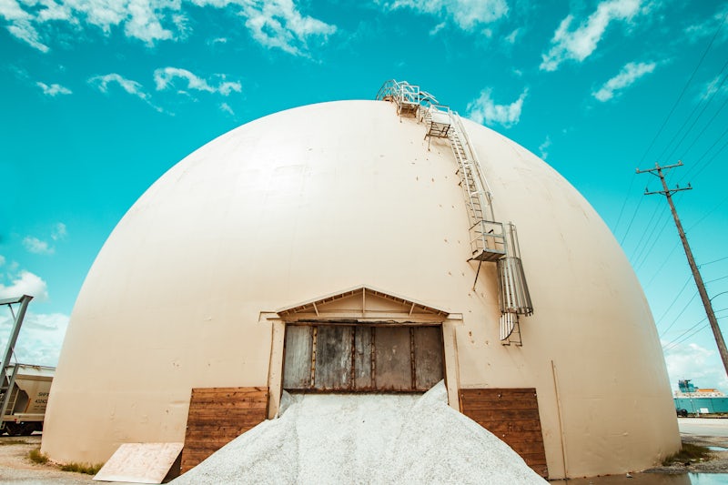Photo of Photograph Jones' Island