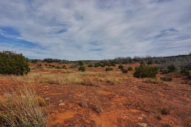 The best Trails and Outdoor Activities in and near Watonga, Oklahoma