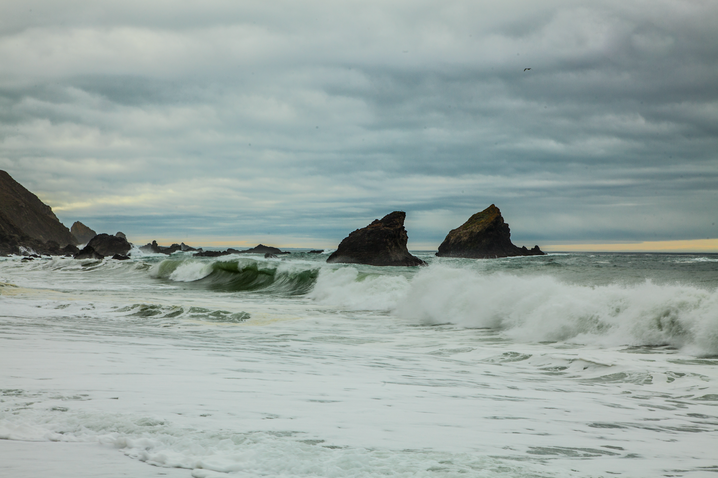 Photo of Explore Navarro Beach