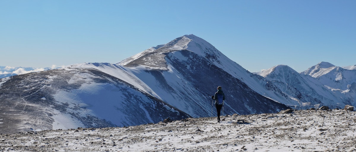Hike the Rakaia Gorge Walkway, Rakaia Gorge Walkway