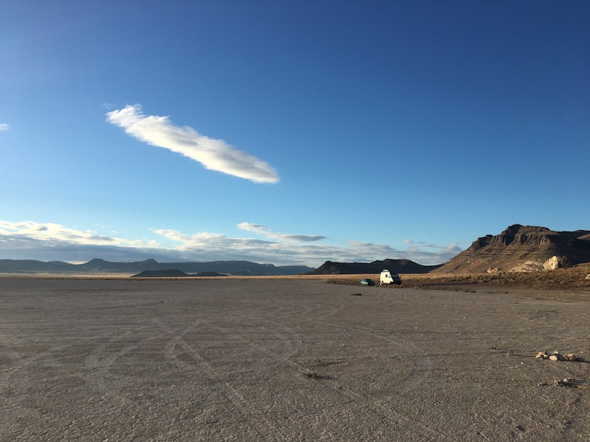 Bouldering at Ibex , Utah