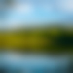 Backpack the Two Lakes Loop Trail, Hoosier NF, Two Lakes Loop Trail