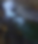 Hike to Matilija Falls, Matilija Falls Trailhead