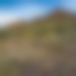 Hike the Go John Trail, Go John Trailhead