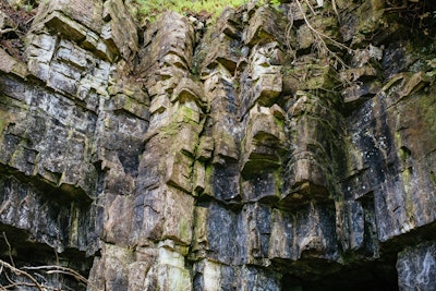 Hike the Bluffs on Eagle Trail in Door County's Peninsula State Park ...
