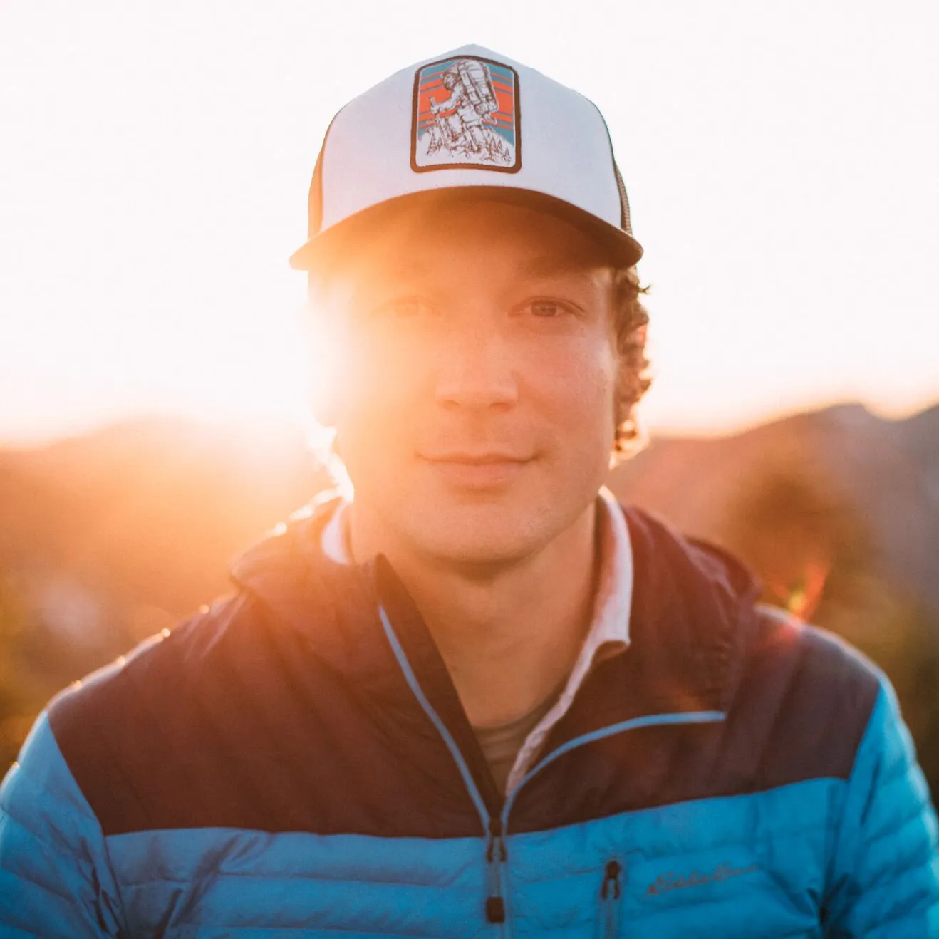 Scott Kranz - The Outbound Collective