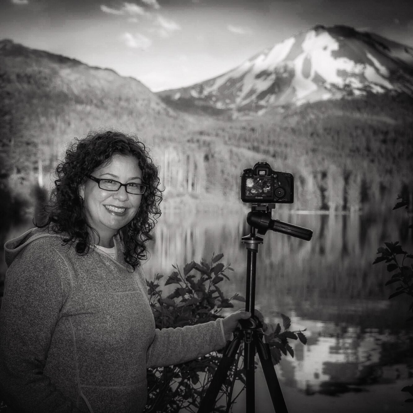 Beth Young - The Outbound Collective