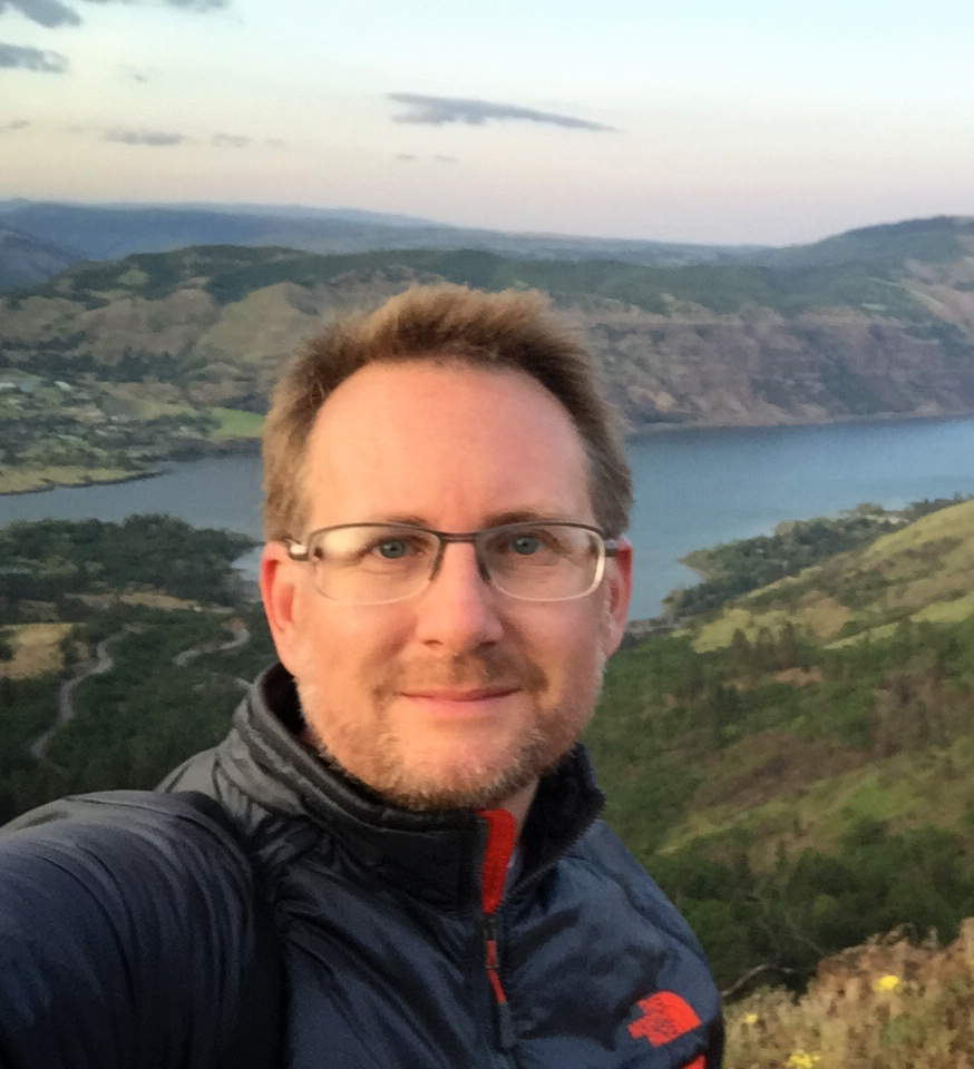 David Schelske's Outdoor Stories, Tips, and Insights