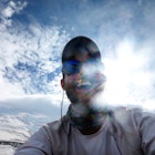 Float the Green River through Labyrinth Canyon, Ruby Ranch Boat Launch