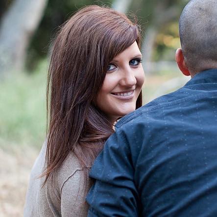 Kimberly Farrell - The Outbound Collective