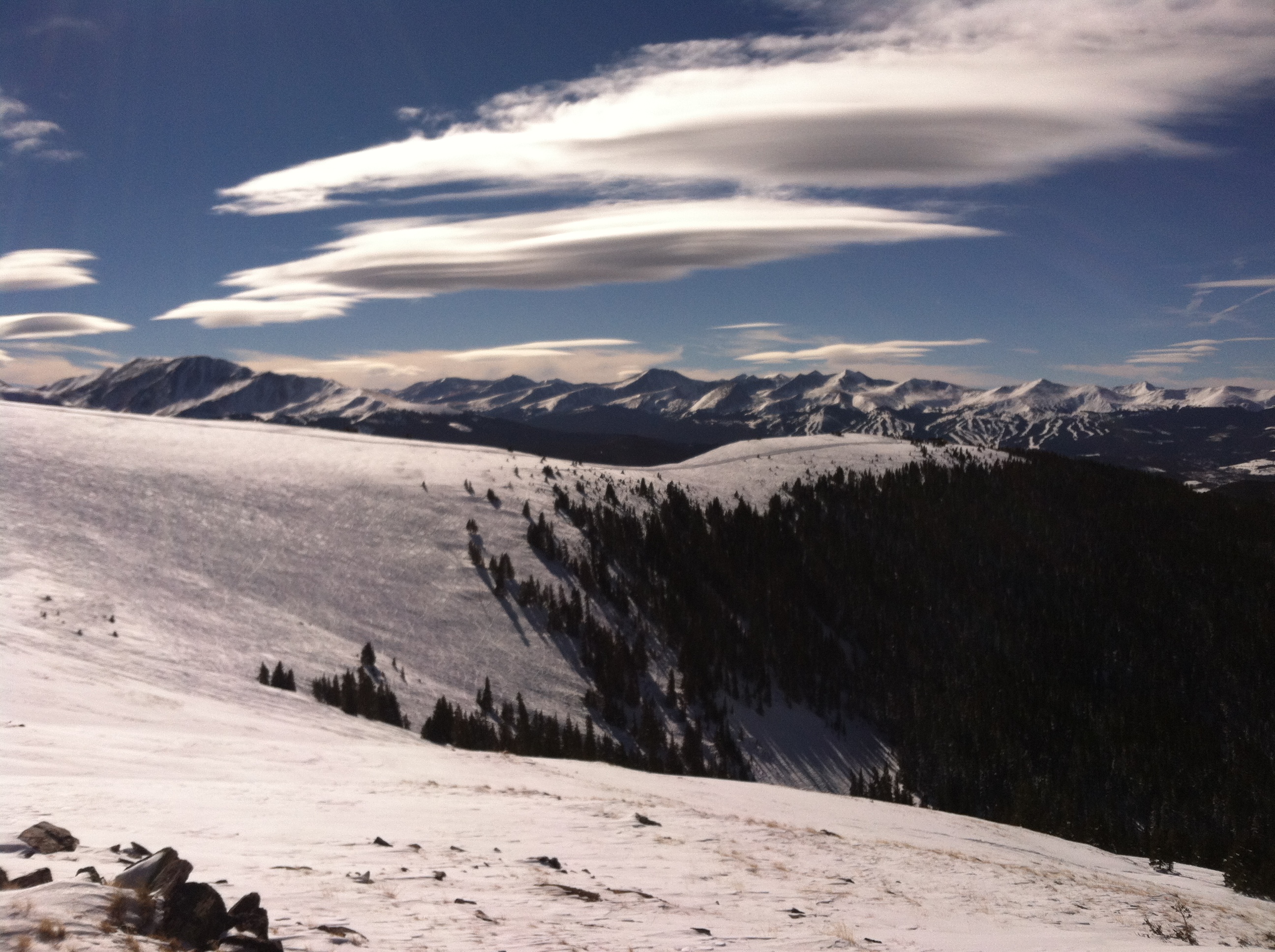 Sean Guidera's Outdoor Stories, Tips, and Insights