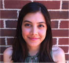 Finding Hills in the Flatlands