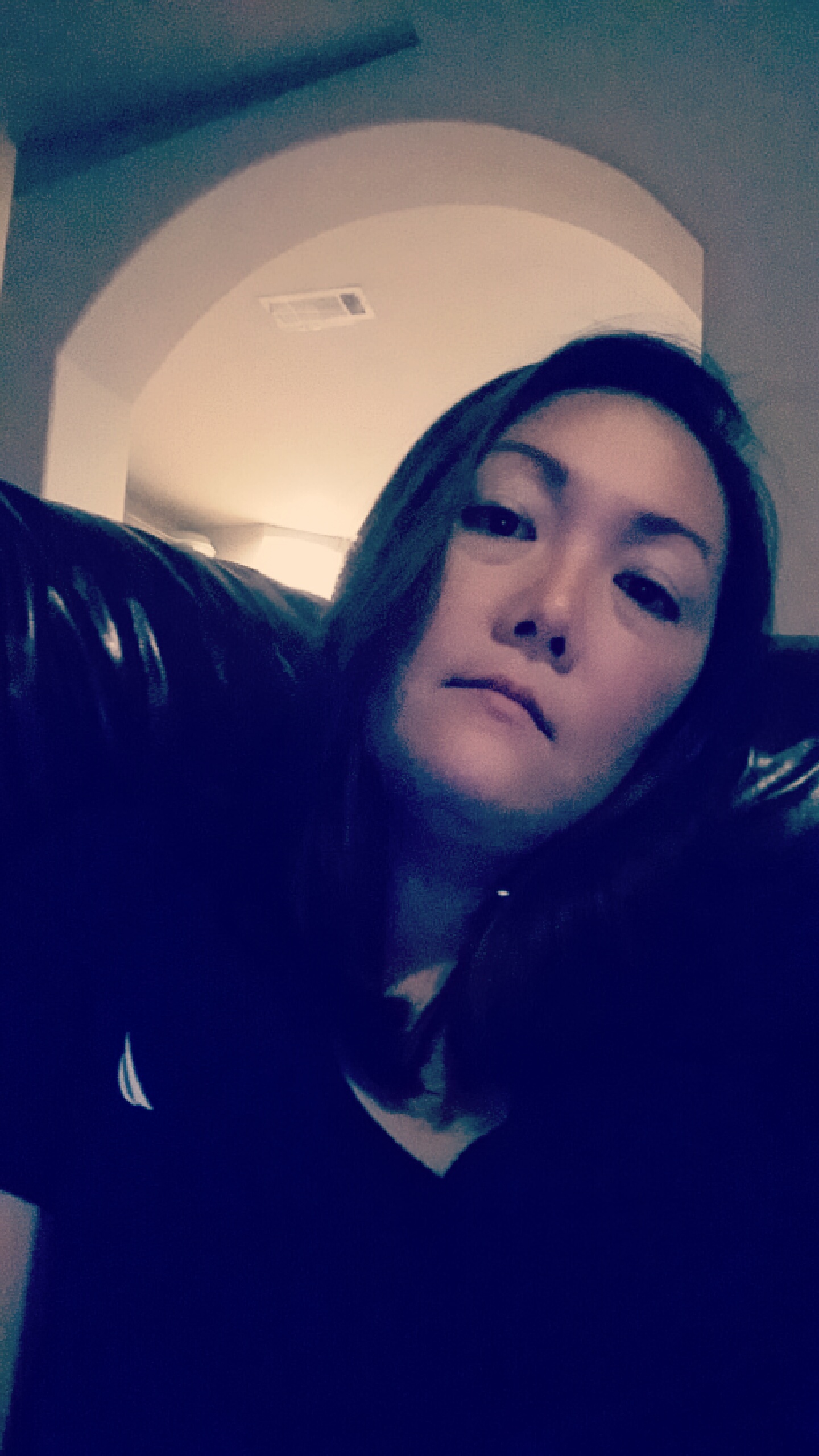 Helen Yoon - The Outbound Collective