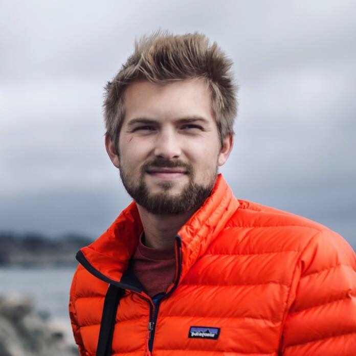 Matt Van Swol's Outdoor Stories, Tips, and Insights