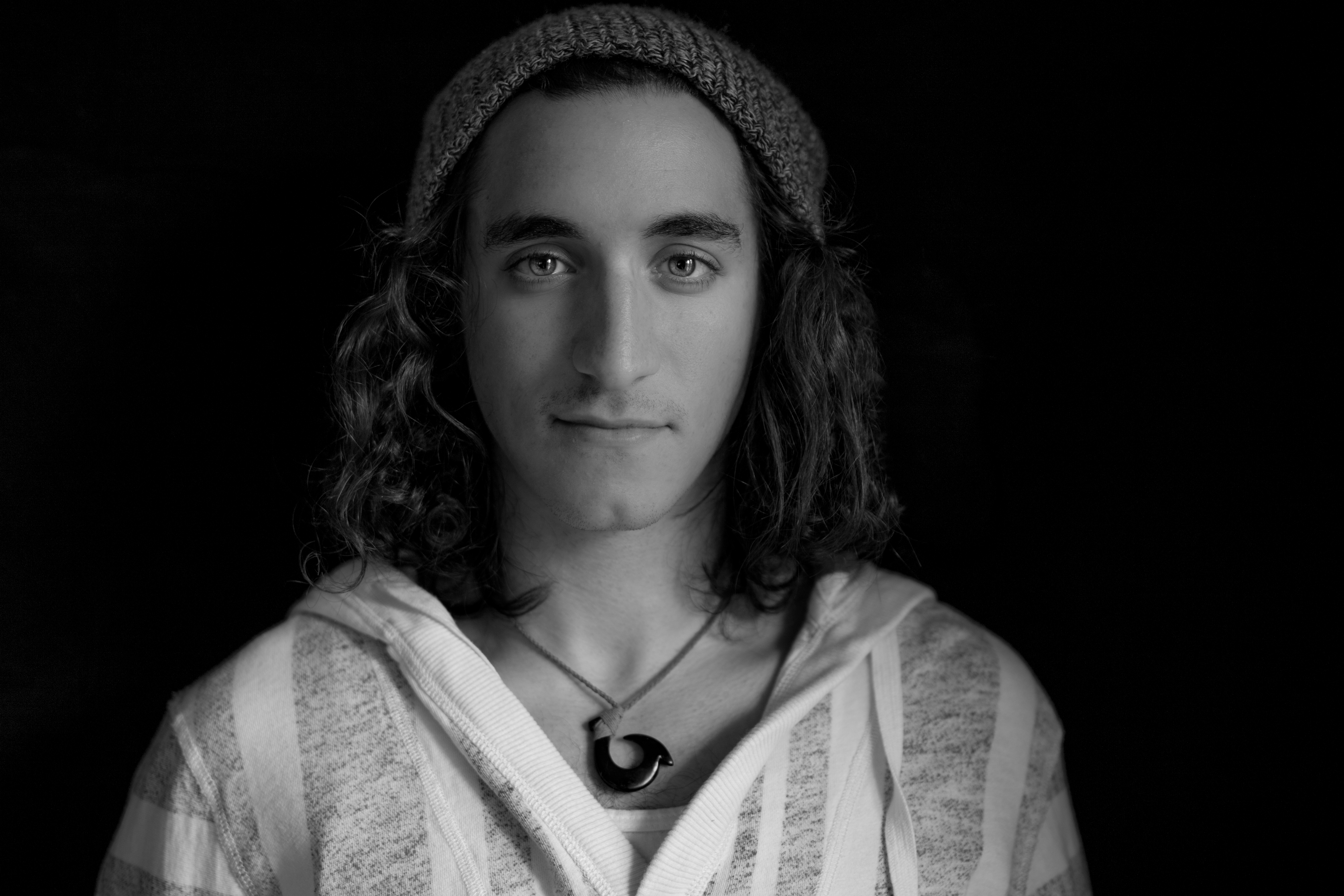 David Gallo's Outdoor Stories, Tips, and Insights